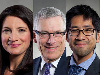 Lettieri, Chow, and Molotsky Present Webinars to Insurance ...