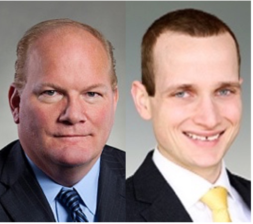 Benjamin Novak's Instagram, Twitter & Facebook on IDCrawl