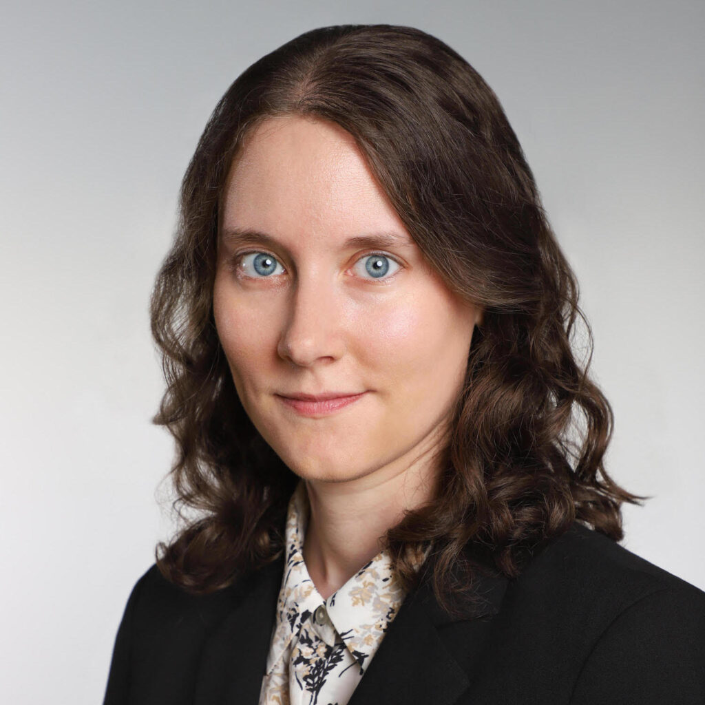 Associates - FHMS Law