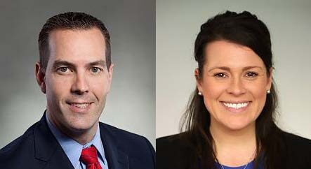 Court Grants Spaulding and Fleming’s Motion for Summary Judgment - FHMS Law